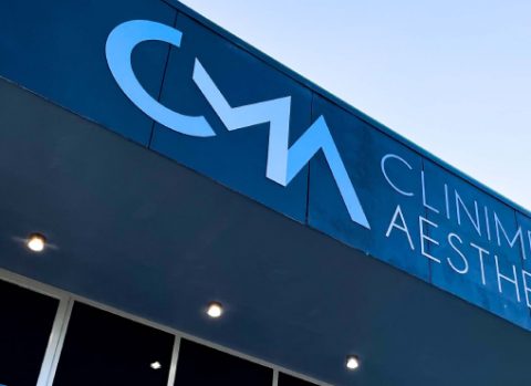 Aesthetic Devices | Body Shaping Technology - CliniMed Aesthetics