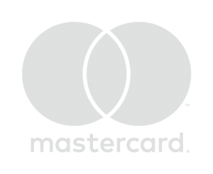 Contact Us - CliniMed