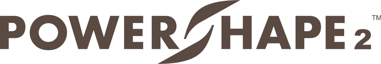 POWERSHAPE 2 - Cellulite Reduction & Skin Tightening Machine