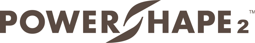 POWERSHAPE 2 - Cellulite Reduction & Skin Tightening Machine