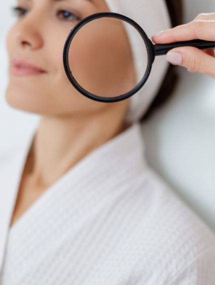 Why Focus Dual Is Essential To Your Clinics Anti Ageing Offerings ...