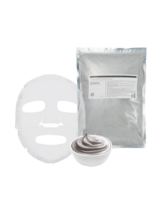 Cellmula Skincare - Aesthetics Skincare - CliniMed Aesthetics