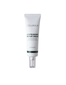 Cellmula Skincare - Aesthetics Skincare - CliniMed Aesthetics