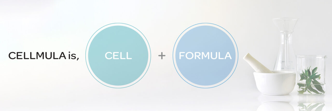 Cellmula Skincare - Aesthetics Skincare - CliniMed Aesthetics