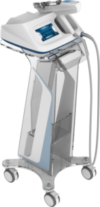 Vital Injector 2 - Aesthetic Injectable Device - CliniMed Aesthetics