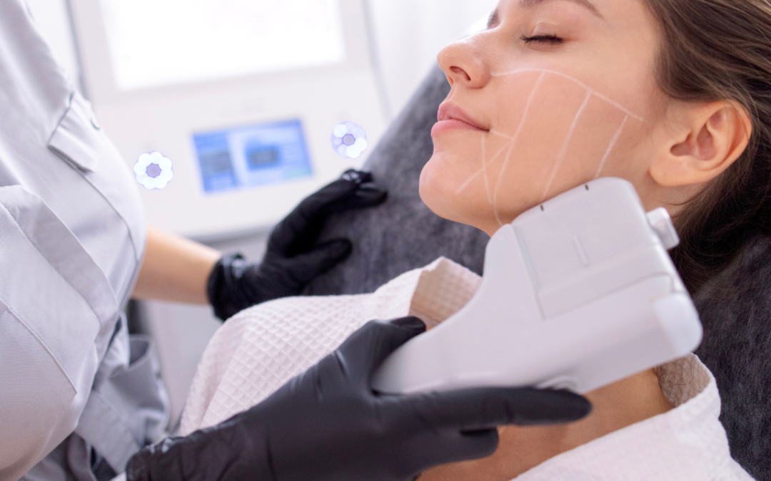 The Science Behind Focus Dual®: How Does HIFU Work? - CliniMed