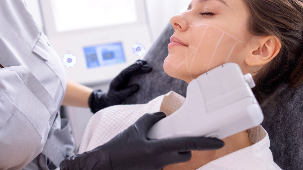 The Science Behind Focus Dual®: How Does HIFU Work? - CliniMed